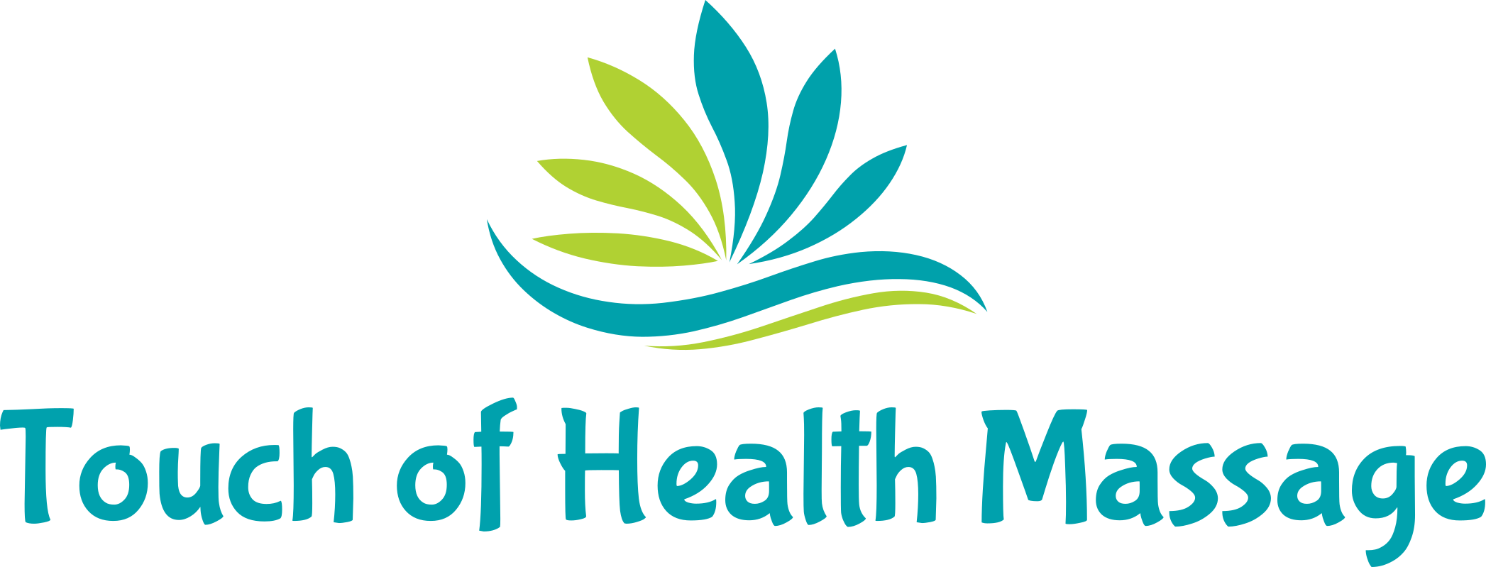 Touch Of Health Massage Perth – Your touch of health